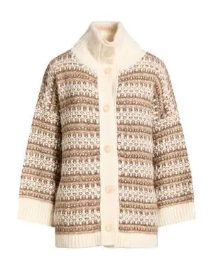 Purotatto Long Sleeve Cardigans For Women