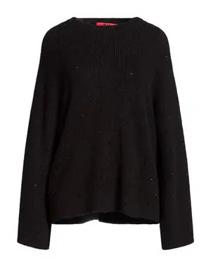 Aniye By Off The Shoulder Sweaters For Women