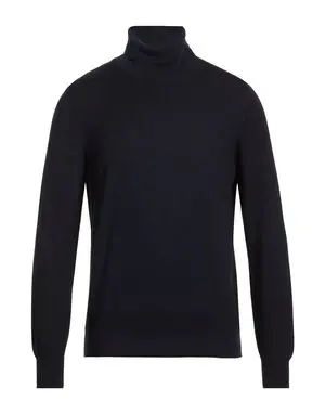 GRAN SASSO Cashmere Turtleneck