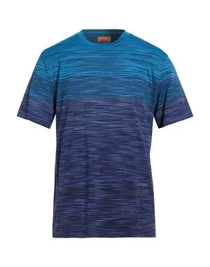 Missoni T-shirt Size Cotton