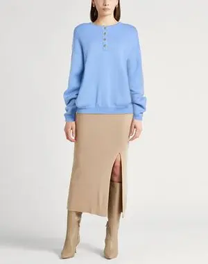 ALYSI Sweater