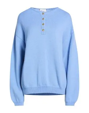 ALYSI Sweater