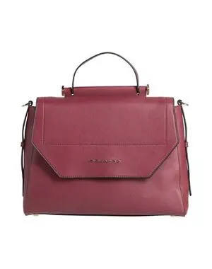 Piquadro Top Handle Bags For Women