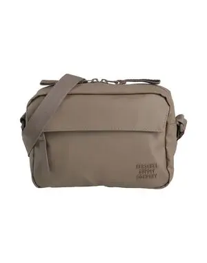 Herschel Supply Co. Alberni Cross-body Bag