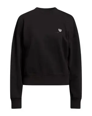 Chiara Ferragni Printed Activewear For Women