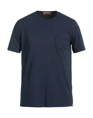 DRUMOHR T-shirt Size Cotton