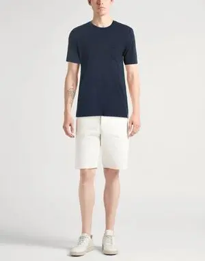 DRUMOHR T-shirt Size Cotton