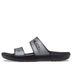 CROCS Classic Glitter Ii Sandal
