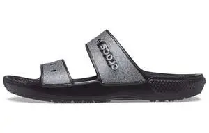 CROCS Classic Glitter Ii Sandal