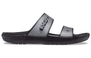 CROCS Classic Glitter Ii Sandal