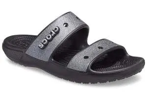 CROCS Classic Glitter Ii Sandal