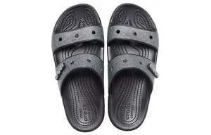 CROCS Classic Glitter Ii Sandal