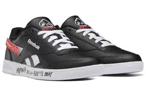 REEBOK Kakao Friends X Royal Techque T Sneakers - Black