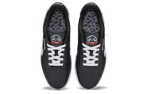 REEBOK Kakao Friends X Royal Techque T Sneakers - Black