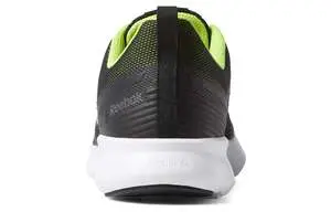 REEBOK Speed Breeze Athletic Sneakers
