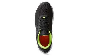 REEBOK Speed Breeze Athletic Sneakers