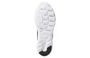 REEBOK Speed Breeze Athletic Sneakers