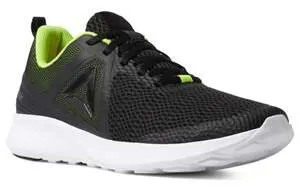 REEBOK Speed Breeze Athletic Sneakers