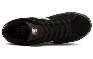 NEW BALANCE All Coasts 210 Mid Sneakers