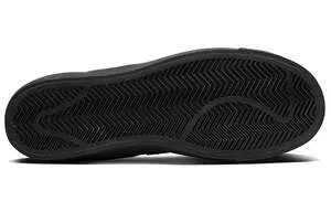 NEW BALANCE All Coasts 210 Mid Sneakers