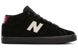 NEW BALANCE All Coasts 210 Mid Sneakers