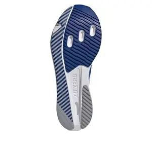 Adidas Adizero Sl 2 Sneakers - Cloud White/royal Blue/pure Ruby