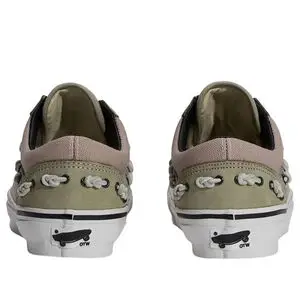 VANS Otw Old Skool 36 Sneakers
