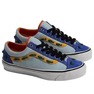 VANS Otw Old Skool 36 Knot Detailing Sneakers
