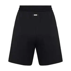 Adidas Shorts - Black