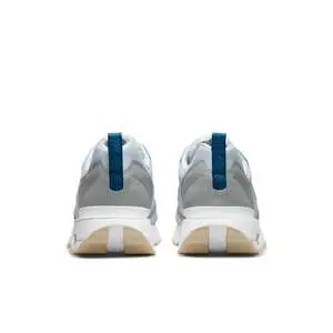Nike Max Dawn Sneakers - Silver/grey