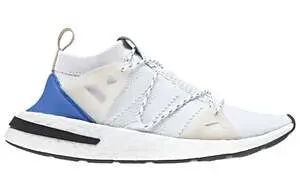 Adidas Arkyn "cloud White" Sneakers