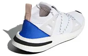 Adidas Arkyn "cloud White" Sneakers