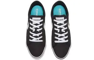 CONVERSE Star Replay Sneakers