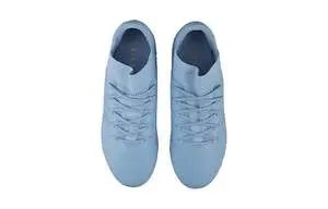 Adidas Nemeziz Messi 18.3 Hg Athletic Shoes