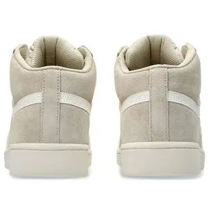 Asics Japan Pro Mt 'feather Grey Cream' Sneakers - Feather Grey/cream