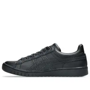 Asics Gel-ptg High-top Sneakers - Black