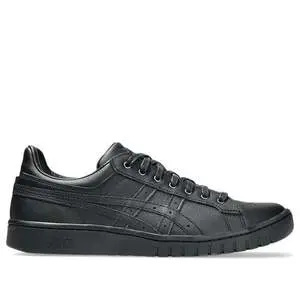 Asics Gel-ptg High-top Sneakers - Black