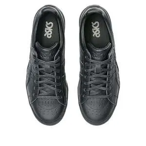 Asics Gel-ptg High-top Sneakers - Black