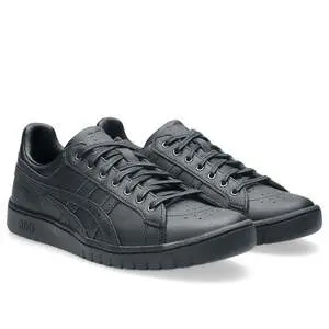 Asics Gel-ptg High-top Sneakers - Black