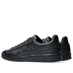 Asics Gel-ptg High-top Sneakers - Black