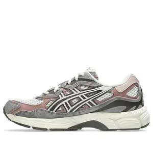 Asics Active Sneakers For Men