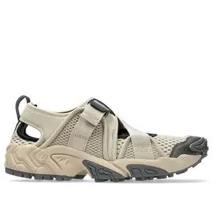 Asics Gel-filimy Sandals - Feather Grey