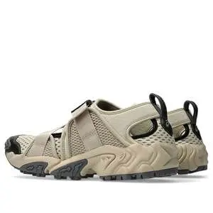 Asics Gel-filimy Sandals - Feather Grey
