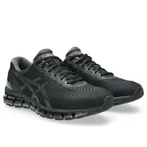 Asics Gel-quantum 360 I Sneakers