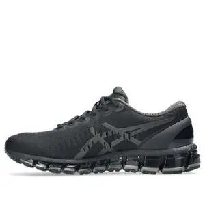 Asics Gel-quantum 360 I Sneakers - Black