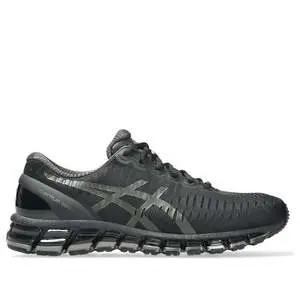 Asics Gel-quantum 360 I Sneakers - Black