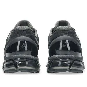 Asics Gel-quantum 360 I Sneakers - Black