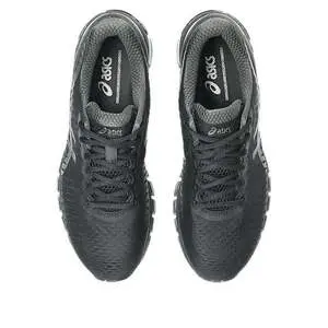 Asics Gel-quantum 360 I Sneakers - Black