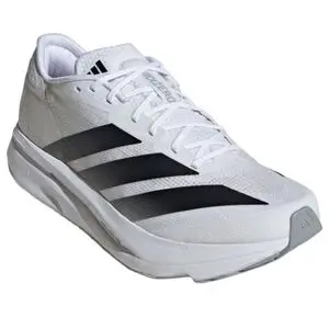 Adidas Adizero Sl 2 Sneakers - Cloud White/core Black/dash Gray