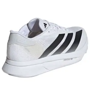 Adidas Adizero Sl 2 Sneakers - Cloud White/core Black/dash Gray